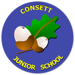 Home - Consett Junior School